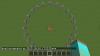 Survival Games Cornucopia Ideas Minecraft Map