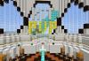 Halloween Hub Spawn!!! Minecraft Map