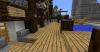 Mithrintia Smal Plot build. A smal dock. Minecraft Map