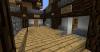 Mithrintia Smal Plot build. A smal dock. Minecraft Map