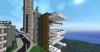 | Oceanview Condos | Modern | Minecraft Map