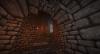 The Ruins of Baradium Minecraft Map