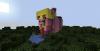 Big Pig Minecraft Map
