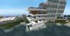 | Oceanview Condos | Modern | Minecraft Map