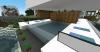 | Oceanview Condos | Modern | Minecraft Map