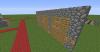RedStone Creative Minecraft Map