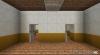The Stanley Parable (HD) In Minecraft Minecraft Map