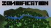 ZOMBIFICATION [PVP-GAME] [ZOMBIE] [1.6.4] Minecraft Map