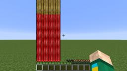 How to become INVINCIBLE in Minecraft (1.6+)