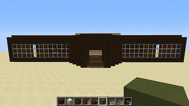 {[ONLY 1.7+ LOOK AT MY OTHER POST FOR JUST THE SELECTOR}] Creative test ...