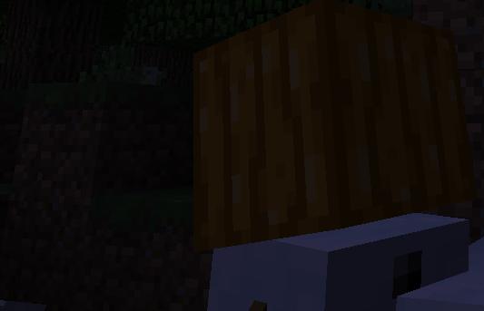 crackalamoo texture pack Minecraft Texture Pack