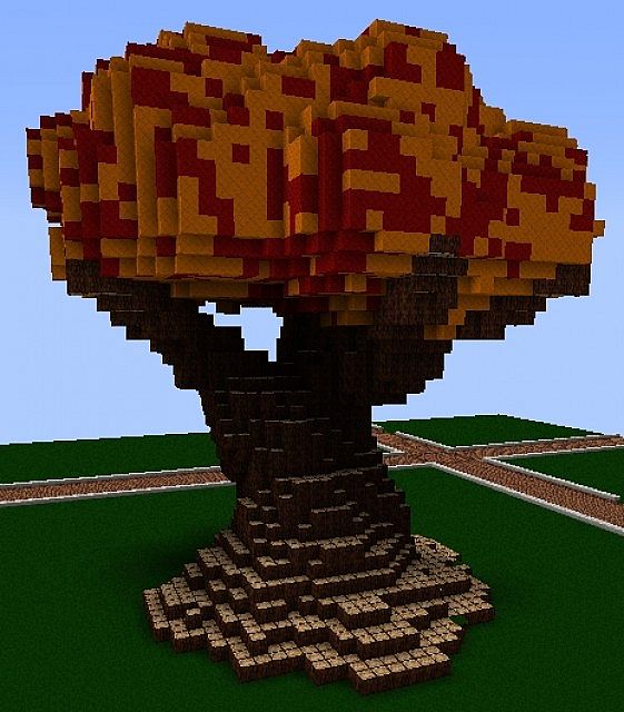 Nate Craft Minecraft Server