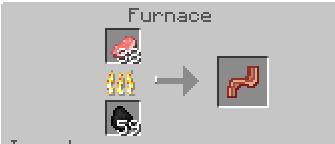 Fecchio's Texture Pack v0.8 Minecraft Texture Pack