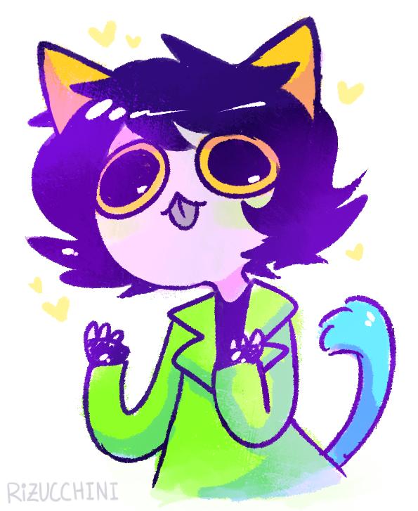 HOMESTUCK BABY! Minecraft Map