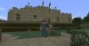 RuneScape Texture / Resource Pack [1.8] [128x, 64x, 32x, 16x] Minecraft ...
