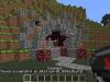 Wreck it Ralph Server Spawn Minecraft Map