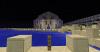 Aurum Minecraft Map