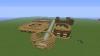 Tutorial World Minecraft Map