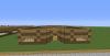 Tutorial World Minecraft Map