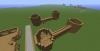 Tutorial World Minecraft Map