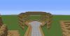 Tutorial World Minecraft Map