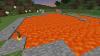 Mega Skychunks Minecraft Map