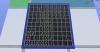 Fully functional Minesweeper Minecraft Map