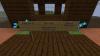 Veranda Nita Minecraft Map