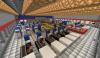 Minecraft Walmart Minecraft Map
