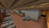 Minecraft Donut Shop Minecraft Map