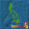 Philippines in Minecraft? Minecraft Map