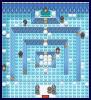 Snowpoint Gym Pokemon Gym #7 Minecraft Map