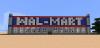 Minecraft Walmart Minecraft Map