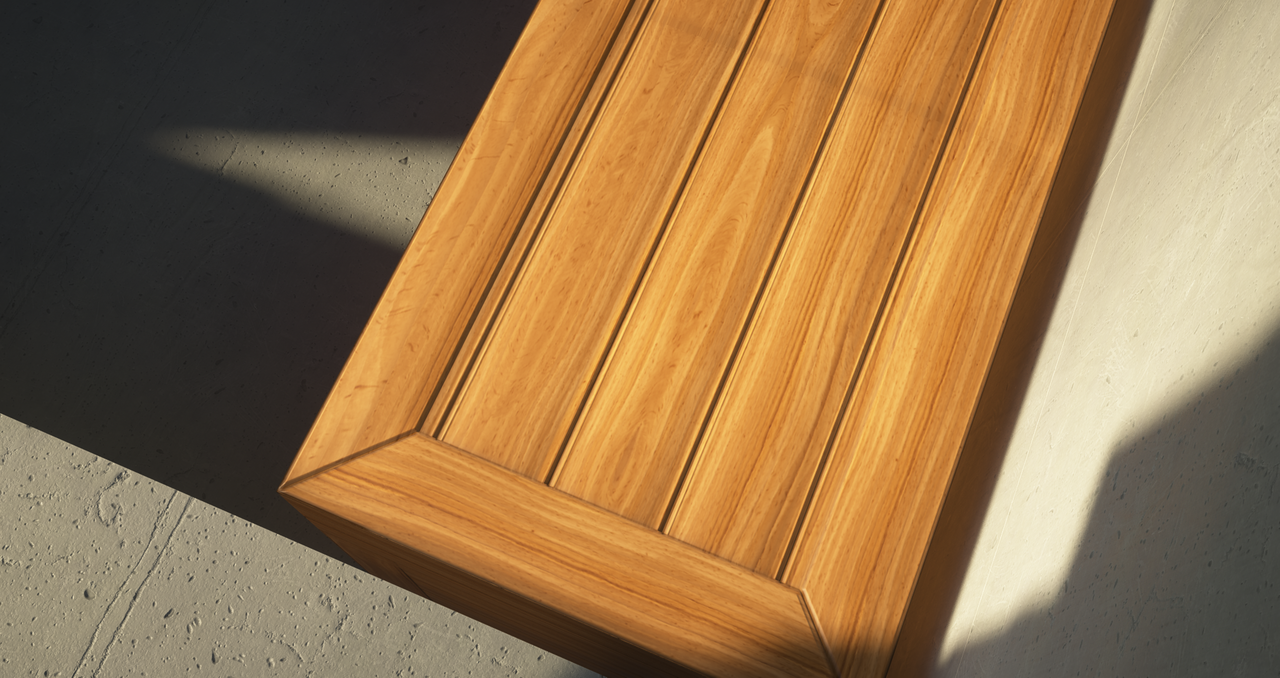 ModernArch R [1.14 - 1.16.1] [512x512] Minecraft Texture Pack