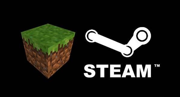 Nick's Guide: How to add Minecraft to Steam! Minecraft Blog