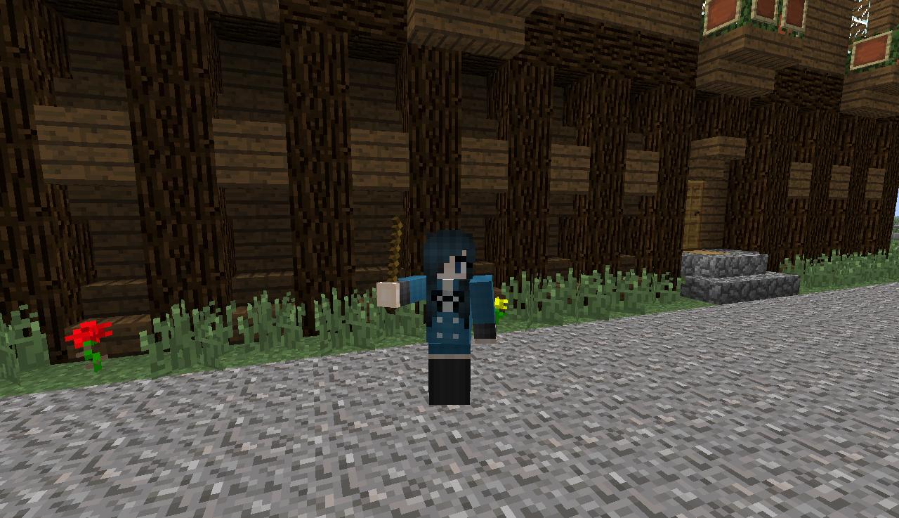 craftastic server. Minecraft Map