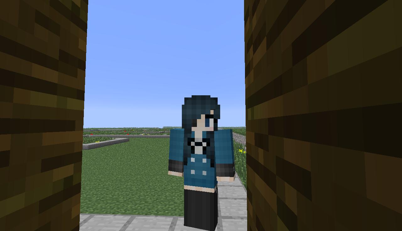 craftastic server. Minecraft Map