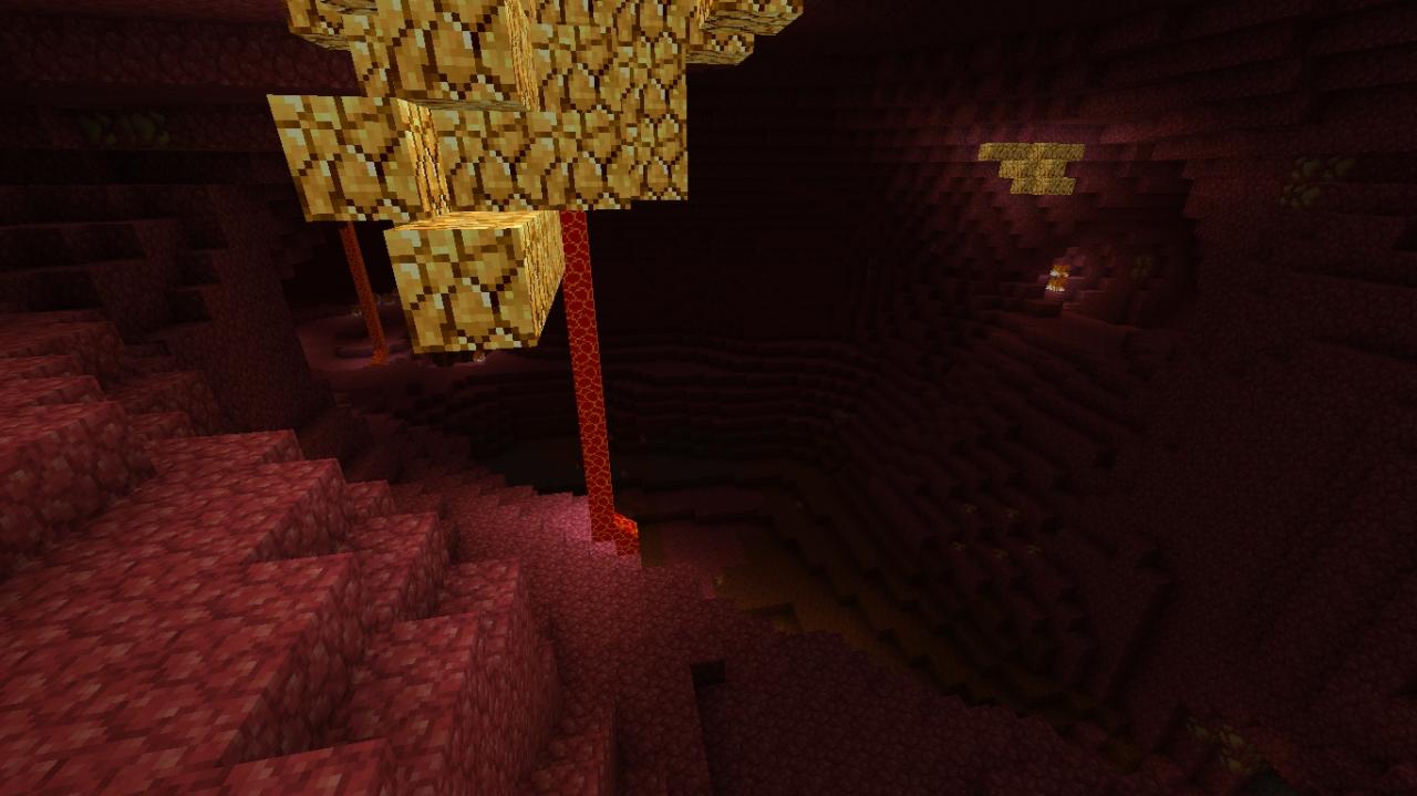 Happy Charlotte Minecraft Texture Pack