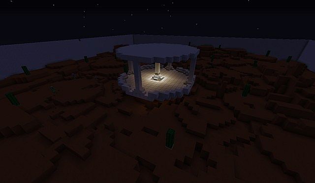 Stelios Craft Minecraft Server