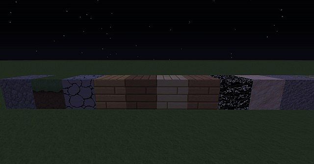 CleanCraft.[500 DOWNLOADS!!!!!!!!!!!!!!!] Minecraft Texture Pack