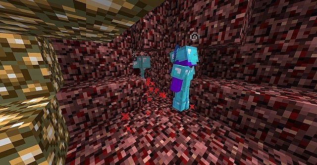 OP-MC.net ☆☆☆ The Official OP Kit Server! ☆ 1.6.4 ☆ Factions! ☆ PvP ...