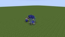 Raid Minecraft Maps with Downloadable Schematic | Planet Minecraft ...