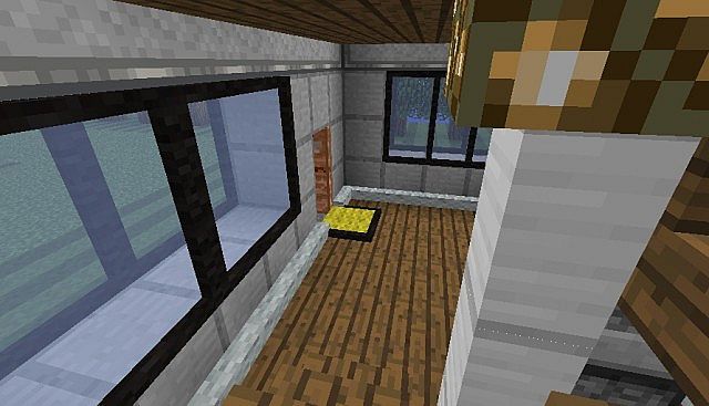 Complete Pixelmon Map. -Part 1- Pallet Town -TheBeginning_ Minecraft Map