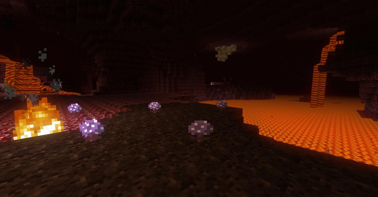 Biocraft Minecraft Texture Pack