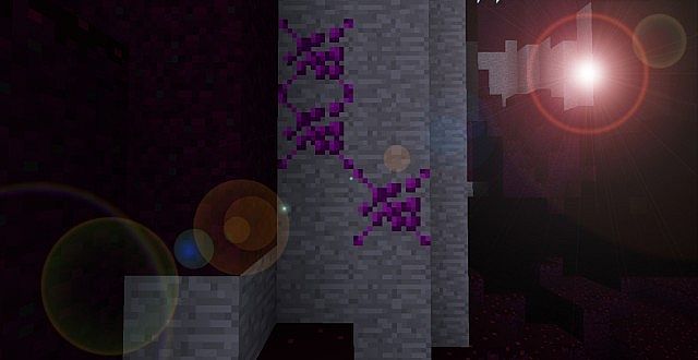 [1.6.4] [Forge] Dancing Raisins Mod (finn's first mod!) Minecraft Mod