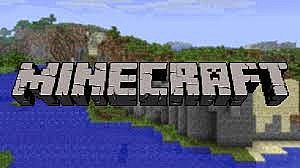 CoreCraft Minecraft Server