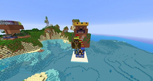 awsom villa !!!!!!!!!!!!!!!!!!!!!!good villa ...