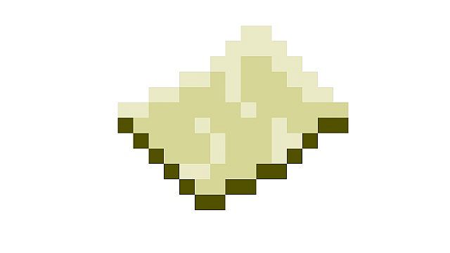 Colored messages w/ command blocks [CB TUTORIALS] Minecraft Map