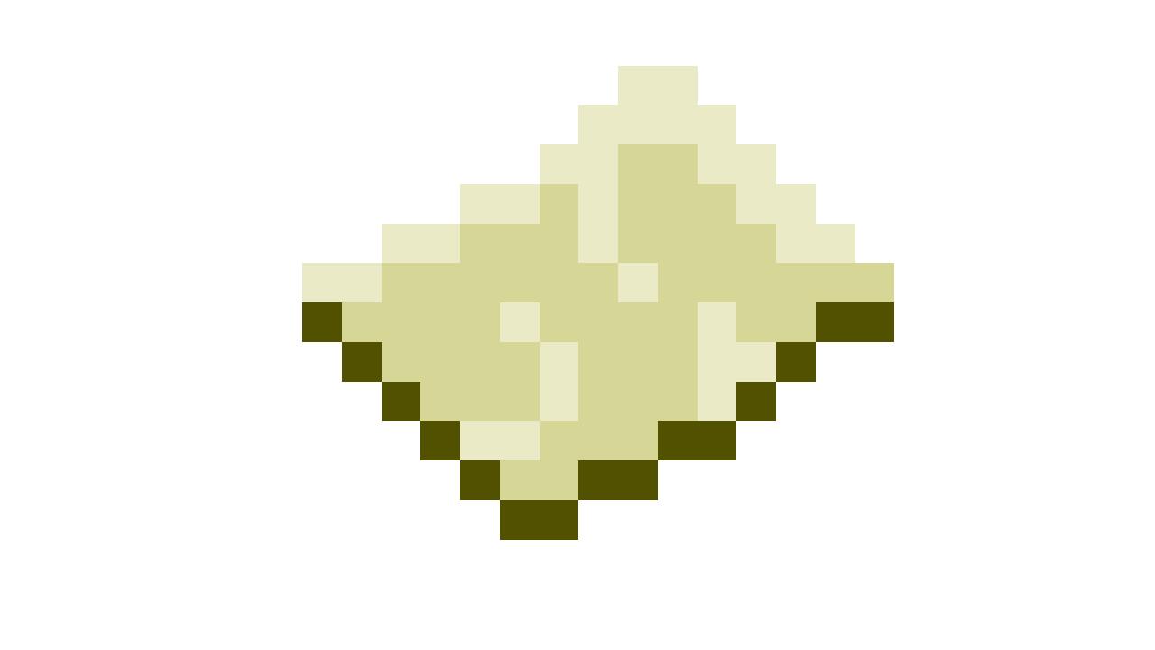 Colored messages w/ command blocks [CB TUTORIALS] Minecraft Project