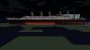 Rms Olympic Minecraft Map